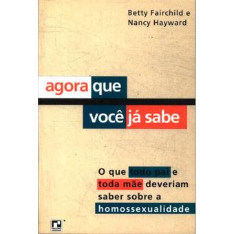 Agora que Você já Sabe O que Todo Pai e Toda Mãe Deveriam Saber Sobre a ...