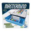 Jogo de Tabuleiro Mastermind - Hasbro Gaming - Jogo de Tabuleiro ...