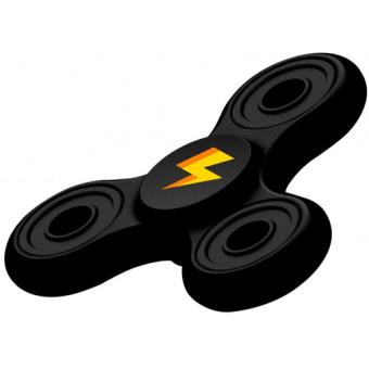 Fidget Spinner Tribe Flash - Jogos de Habilidade - Compra na Fnac.pt