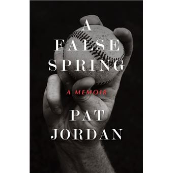 A False Spring A Memoir - ePub - Compra ebook na Fnac.pt