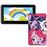 Tablet e-Star Hero 7'' - 16GB - My Little Pony - Tablet - Compra na Fnac.pt