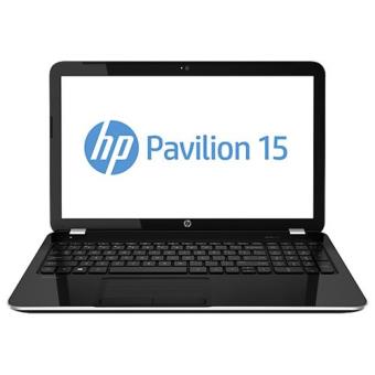 HP Pavilion 15-n004sp - Computador Portátil - Compra na Fnac.pt