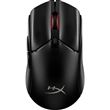 Rato Gaming HP HyperX Pulsefire Haste 2 Core Wireless - Preto - Rato ...
