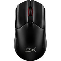 Hyperx - Sabe tudo sobre os produtos Gaming na Fnac.pt