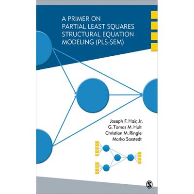 A Primer on Partial Least Squares Structural Equation Modeling (Pls-Sem ...