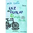 Raiz de Orvalho e Outros Poemas - Brochado - Mia Couto - Compra Livros ...