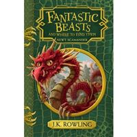 J. K. Rowling : todos os Livros | fnac