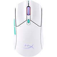 Hyperx - Sabe tudo sobre os produtos Gaming na Fnac.pt