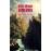 Eumeswil - Brochado - Ernst Jünger - Compra Livros na Fnac.pt