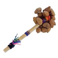 Shakers - Instrumentos de Iniciação Musical - Fnac.pt