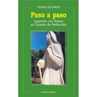 Paso a paso - Tomás Álvarez Fernández - Compra Livros na Fnac.pt
