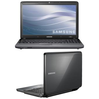Samsung R540-JA02PT - Computador Portátil - Compra na Fnac.pt