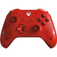 Comandos Xbox One - Xbox One - Fnac.pt