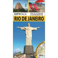 Guias de Turismo e Mapas | Livros | FNAC