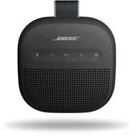 Bose - Som, Hi-Fi, Colunas - Fnac.pt