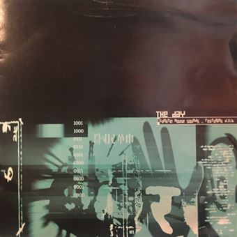 Mainstream - Mainstream - CD - CD Álbum - Compra música na Fnac.pt