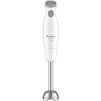 Moulinex - Casa, Cozinha e Eletrodomésticos - Fnac.pt