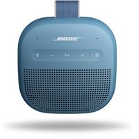 Colunas Bose - Todas as Colunas - Fnac.pt
