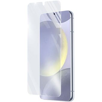 Película de Vidro Temperado Cellular Line Screen Impact Glass para ...