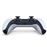 Comando PS5 DualSense (PS5/PC/Mac/Bluetooth) - Branco - Acessórios PS5 ...