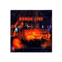 Bonga - Saber tudo sobre os produtos Música na Fnac.pt