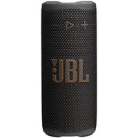 Colunas JBL - Todas as Colunas - Fnac.pt
