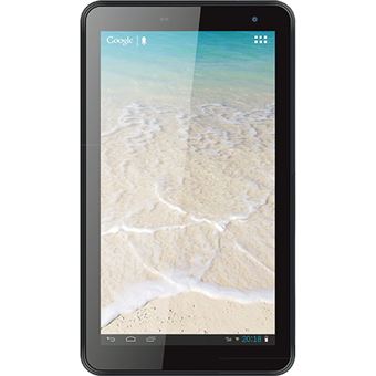 Tablet Innjoo F702 7'' 3G - 16GB - Preto - Tablet - Compra na Fnac.pt