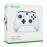 Microsoft Xbox One Slim White Wireless Controller - Acessórios Xbox One ...