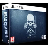 Jogos PS5 - PS5 - Fnac.pt