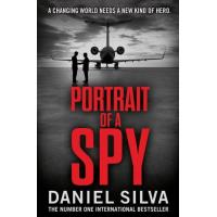 Daniel Silva : todos os Livros | fnac