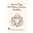 Sacred Signs: 'Ancient Pagan and Modern Christian Symbolism - ePub ...