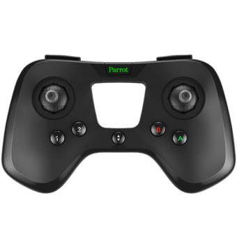Comando Parrot Flypad - Drone - Compra na Fnac.pt