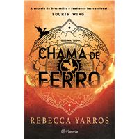 Planeta Editora - Sabe tudo sobre os produtos Livros na Fnac.pt