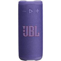 Colunas bluetooth portáteis: JBL, Marshall | FNAC