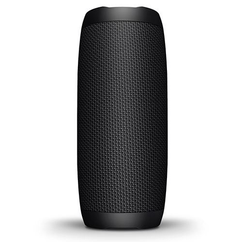 Coluna Portátil Bluetooth Energy Sistem Urban Box 5+ - Space - Coluna ...