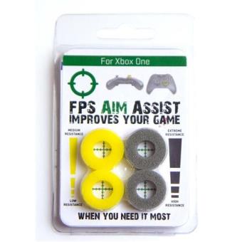 FPS Aim Assist para XBox One - Acessórios Xbox One - Compra na Fnac.pt
