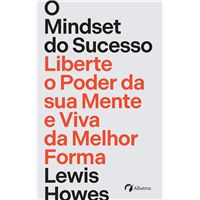 Livraria online ⊛ Comprar livros online e eBooks Fnac