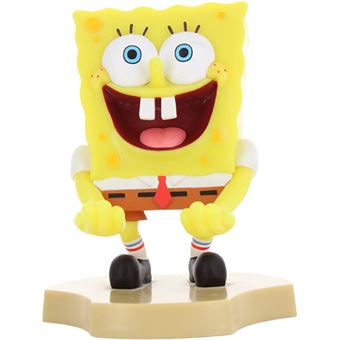 Suporte Cable Guy SpongeBob Month Employee Spongebob - Exquisite ...