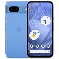 Google Pixel: telemóveis Google | FNAC