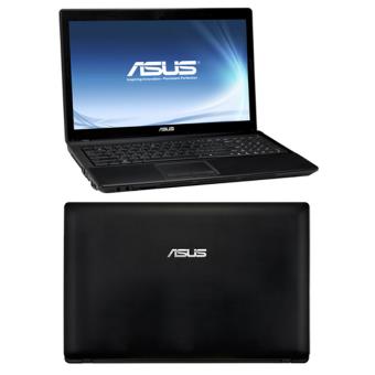 Asus X54HR-SX198V - Computador Portátil Essencial - Compra na Fnac.pt
