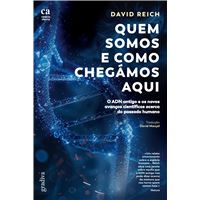 Livraria online ⊛ Comprar livros online e eBooks Fnac