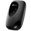 Router Mobile TP-Link M7010 4G Wi-Fi Móvel - Router - Compra na Fnac.pt