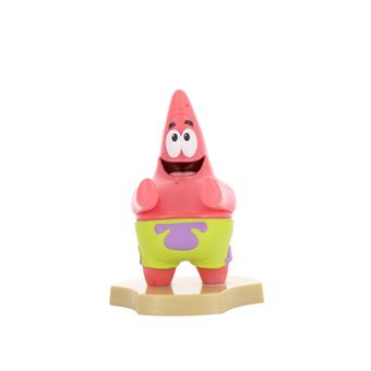 Suporte Cable Guy SpongeBob Pirate Spongebob - Exquisite - SpongeBob ...