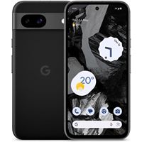 Google Pixel: telemóveis Google | FNAC