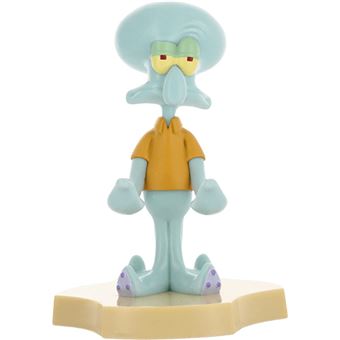 Suporte Cable Guy SpongeBob Patrick Spongebob - Exquisite - SpongeBob ...