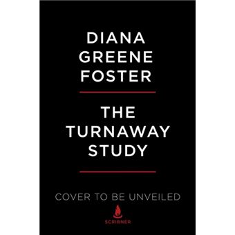 The Turnaway Study - Ten Years, A Thousand Women, and the Consequences ...