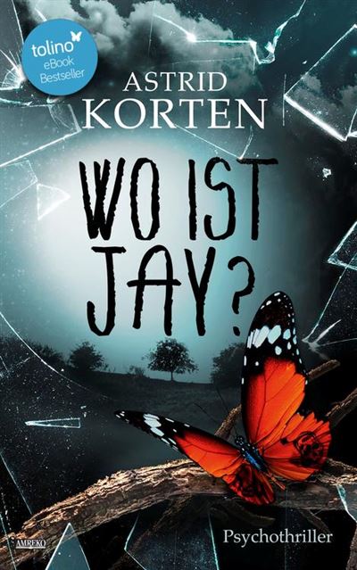 WO IST JAY? - ePub - Compra ebook na Fnac.pt