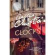 The Clocks - Brochado - Agatha Christie - Compra Livros na Fnac.pt