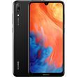 Huawei Y7 2019 - 32GB - Preto - SmartPhone Android - Compra na Fnac.pt