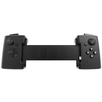 Comando Asus Gamevice para ROG Phone - Preto - Acessórios Telemóvel ...